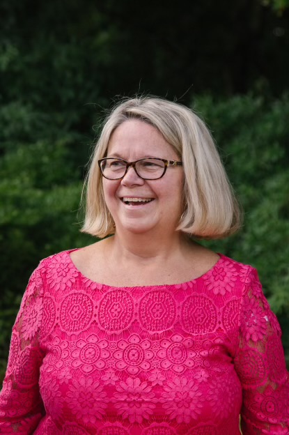 Denise Lynn Sicula | Turrentine Jackson Morrow | Allen